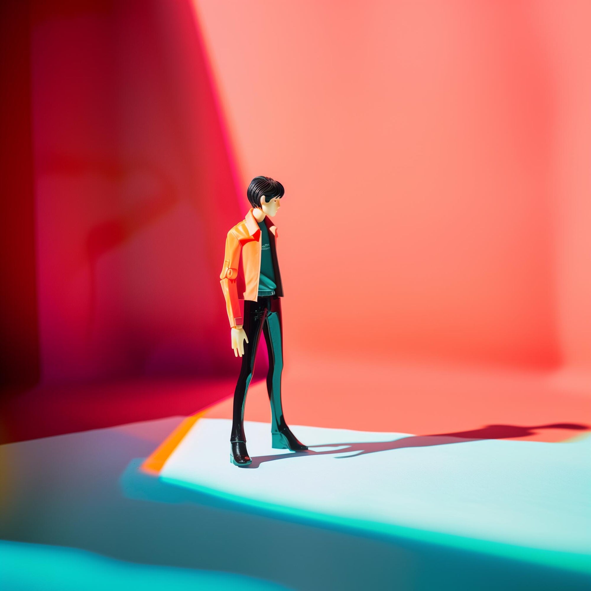 INKora 3D Store | Custom 3D Printed Toys, Gifts & Personalized Items